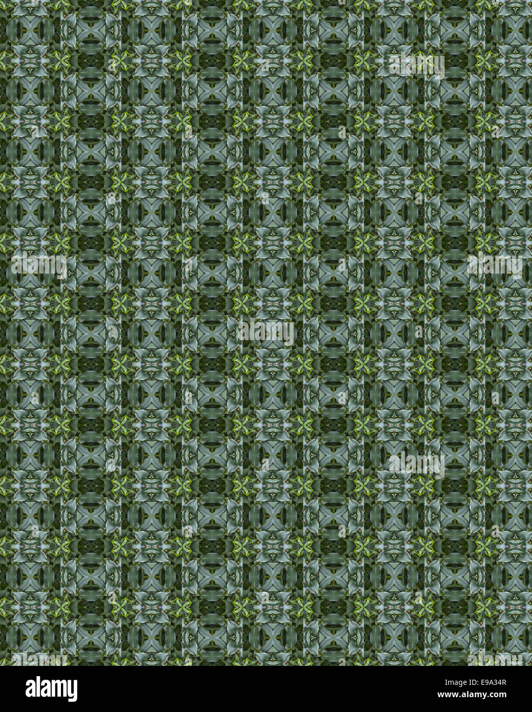 vintage shabby background with classy patterns Stock Photo - Alamy