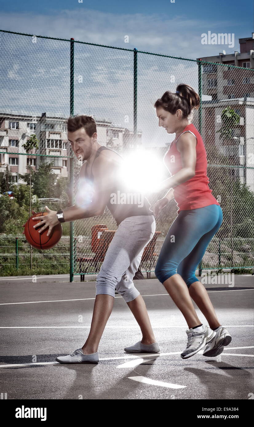 Time keeping sport hi-res stock photography and images - Alamy