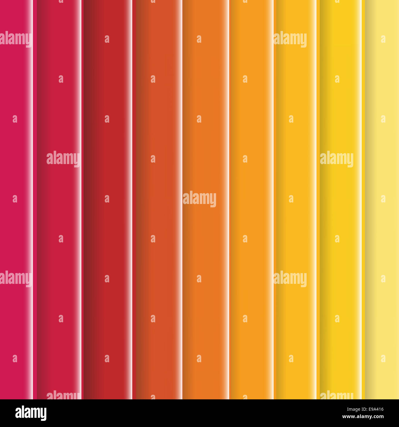 Color Background With Line Stock Photo - Alamy