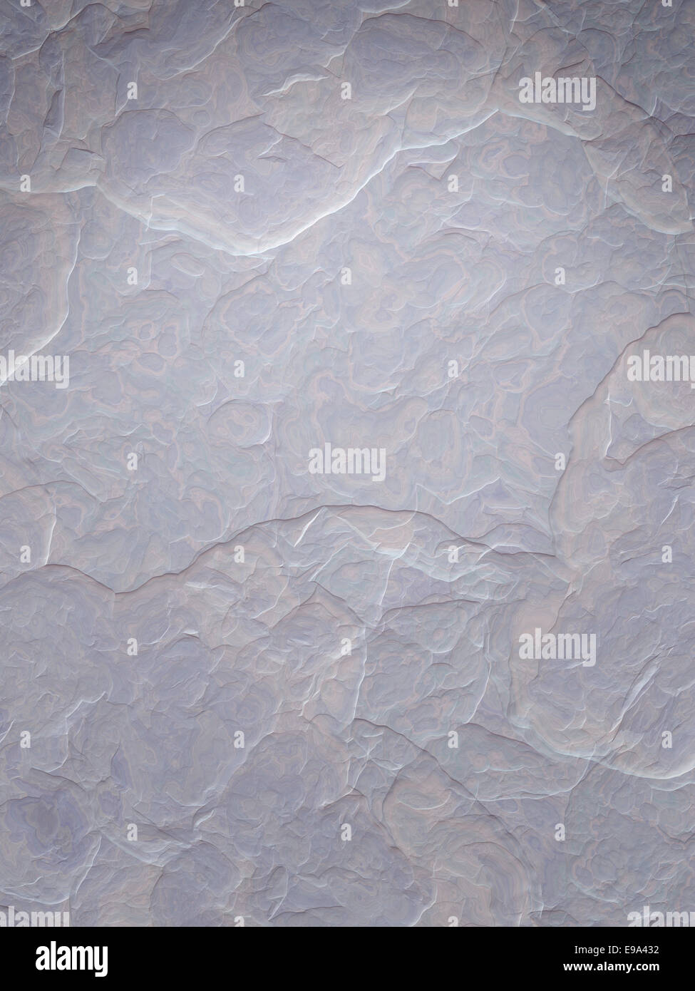 bright stone texture Stock Photo - Alamy