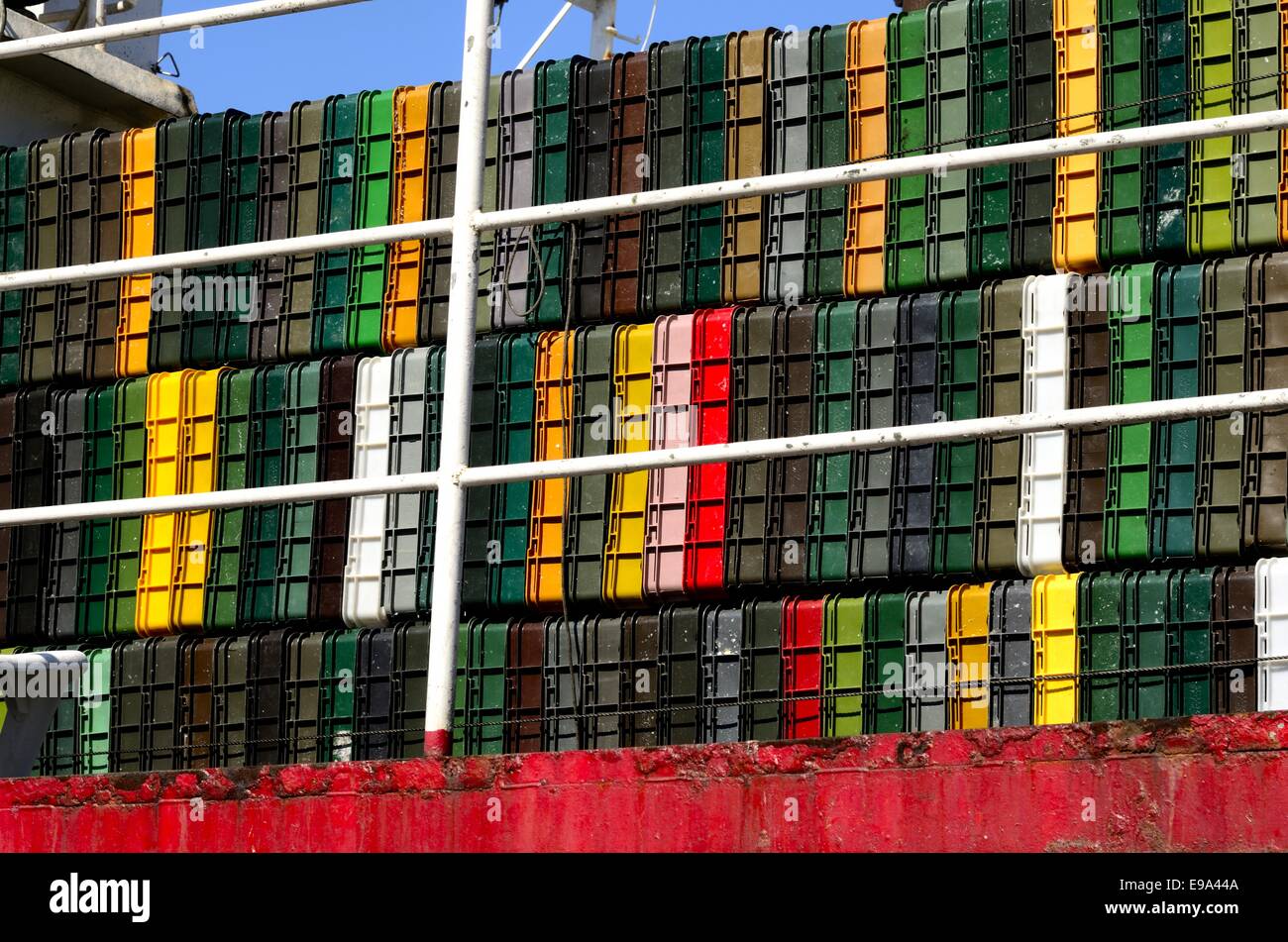 Modern cutter hi-res stock photography and images - Alamy