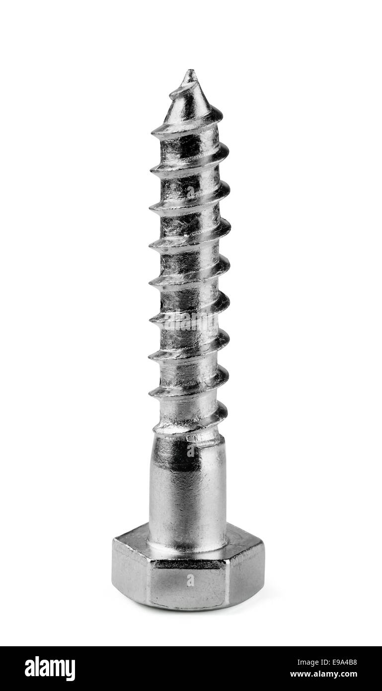 Metal photography Cut Out Stock Images & Pictures - Alamy