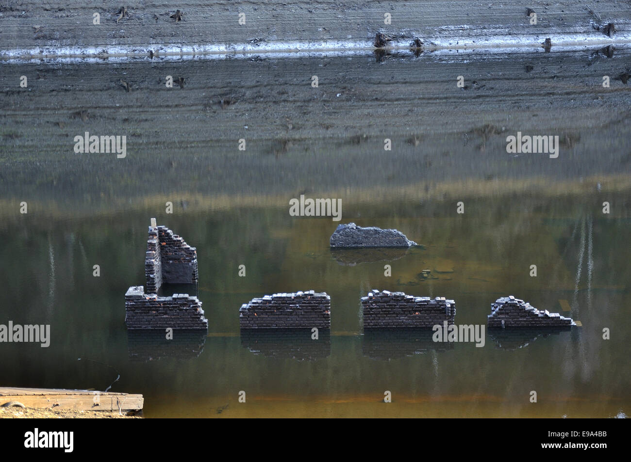 Schulenberg hi-res stock photography and images - Alamy