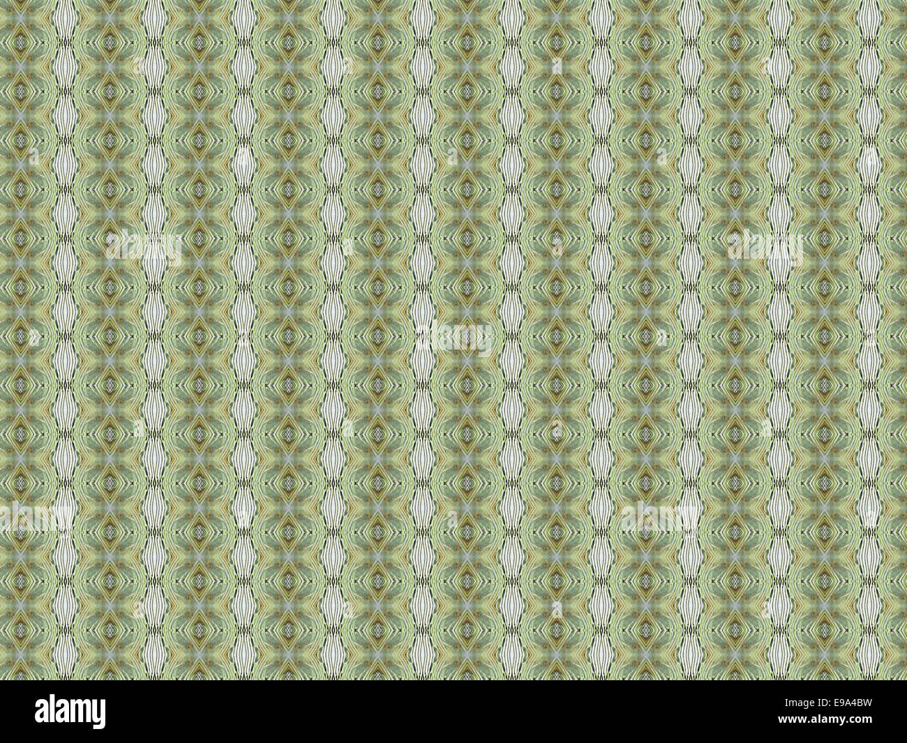 vintage shabby background with classy patterns. Retro Series Stock ...