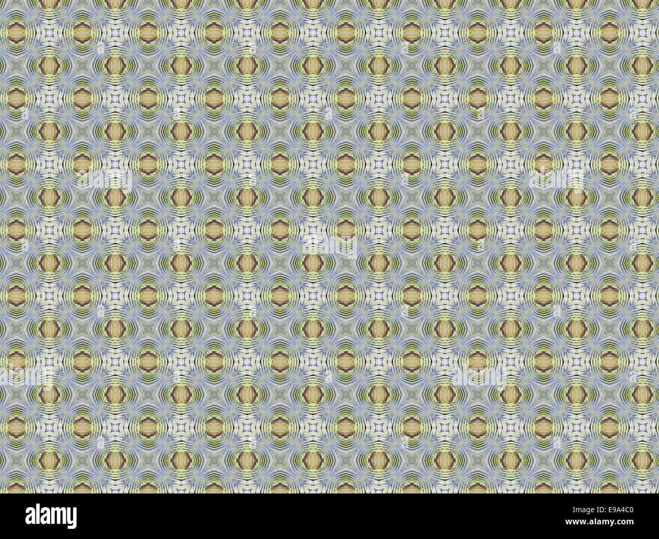 vintage shabby background with classy patterns. Retro Series Stock ...