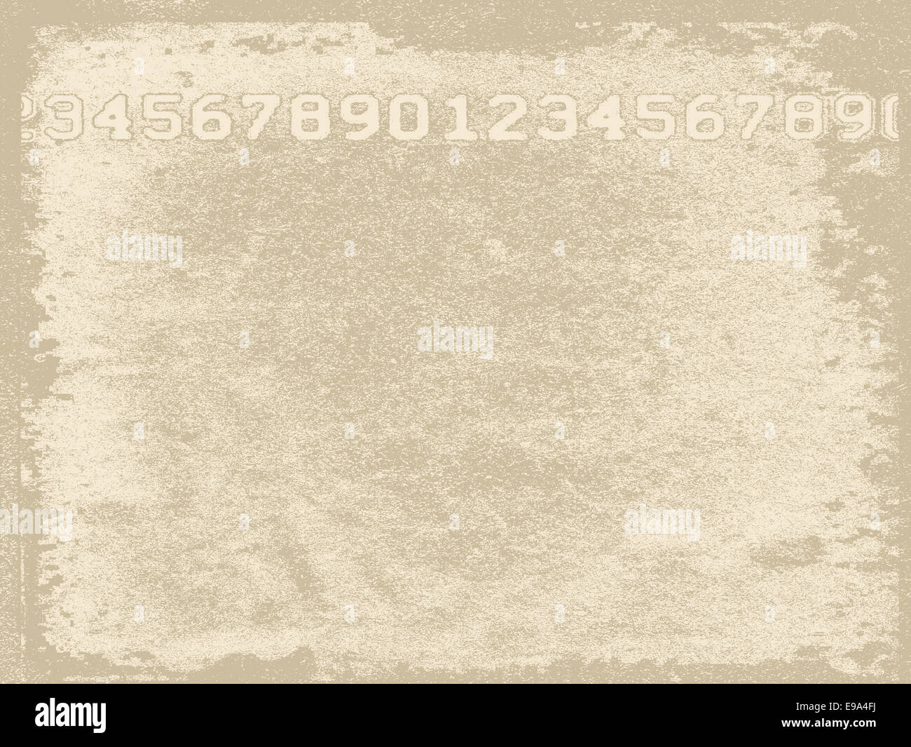 aging paper texture Stock Photo - Alamy