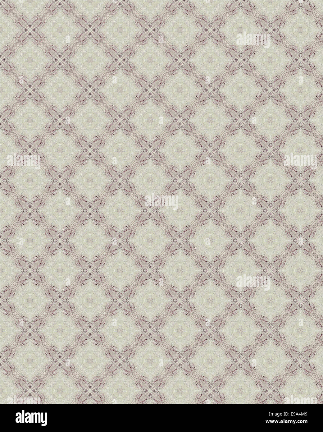Classy Vintage Wallpaper