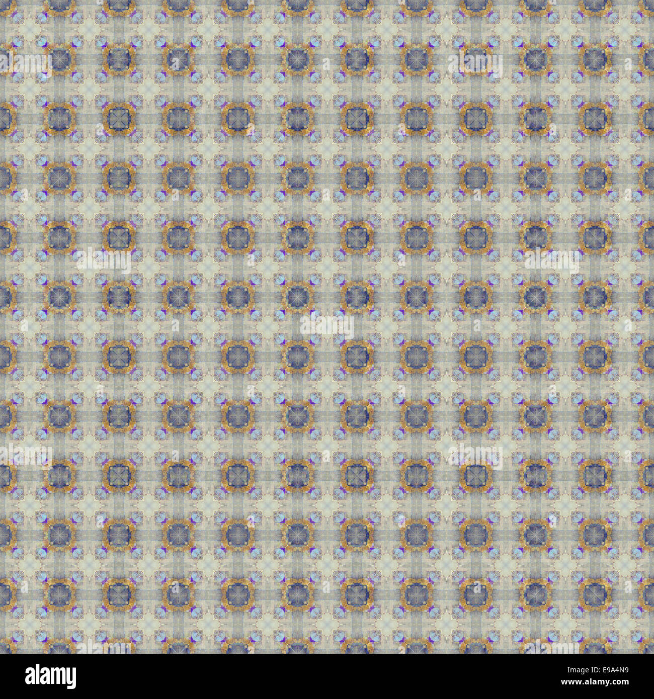 vintage shabby background with classy patterns Stock Photo - Alamy