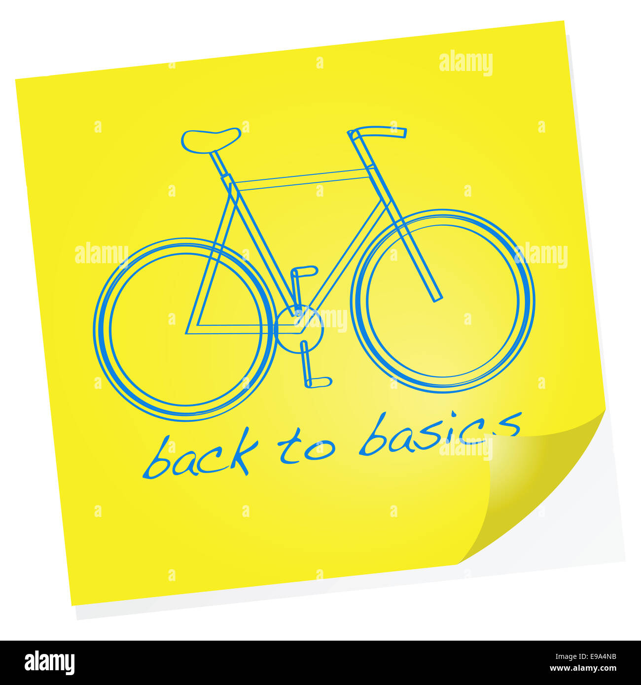 Back to basics Stock Photo - Alamy Back to basics Stock Photo - Alamy
