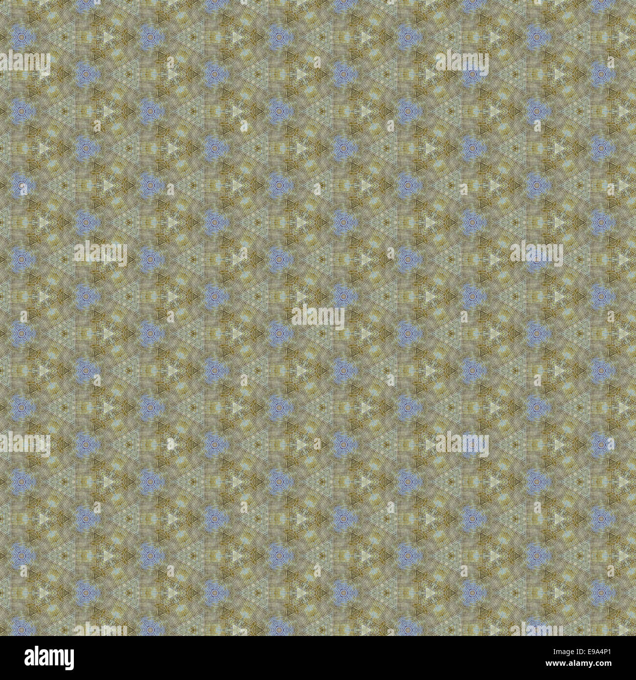 vintage shabby background with classy patterns Stock Photo - Alamy