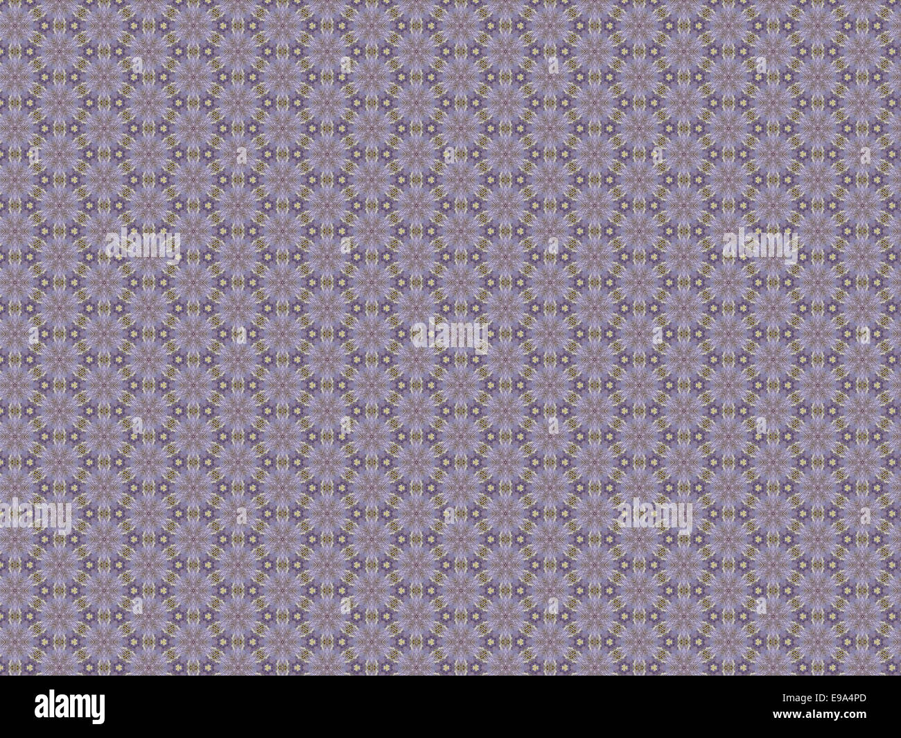vintage shabby background with classy patterns. Retro Series Stock ...