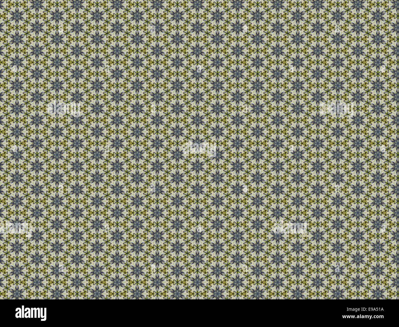 vintage shabby background with classy patterns. Retro Series Stock ...