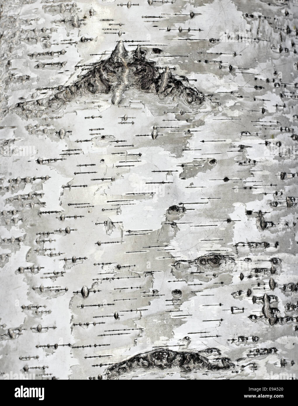 Close up lines scratch hi-res stock photography and images - Alamy