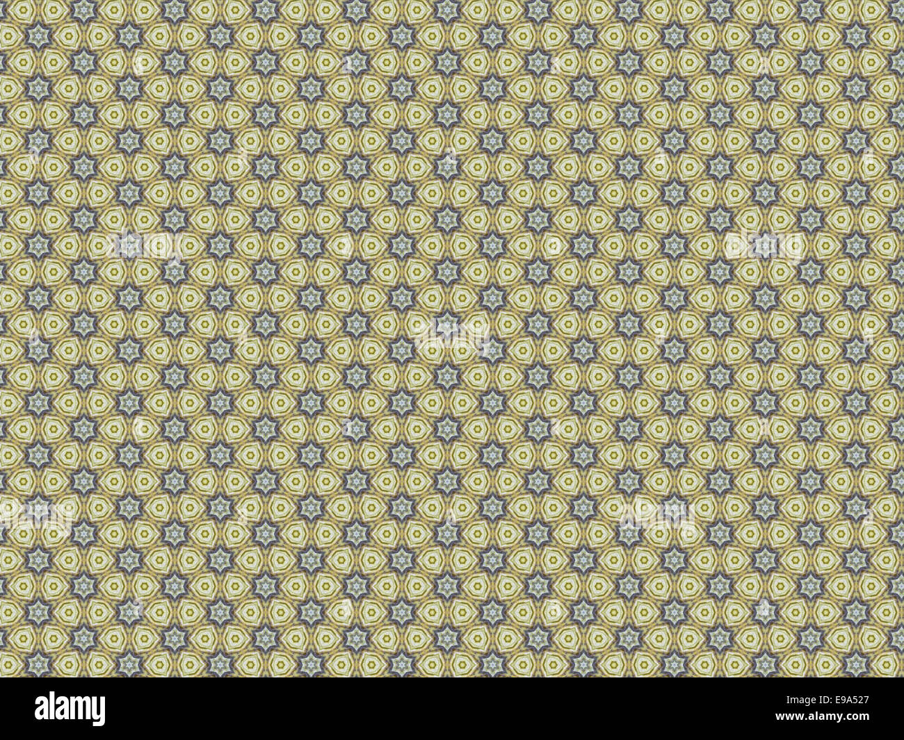 vintage shabby background with classy patterns. Retro Series Stock ...