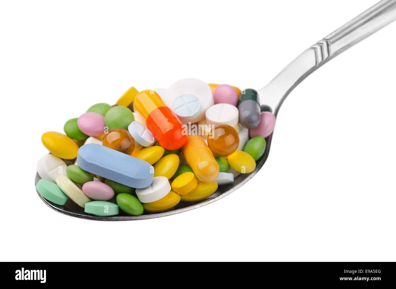 Drugs substance hi-res stock photography and images - Alamy