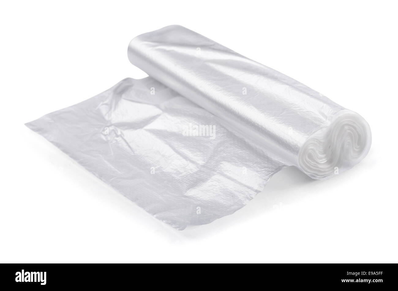 Macro close up shot bags hi-res stock photography and images - Alamy