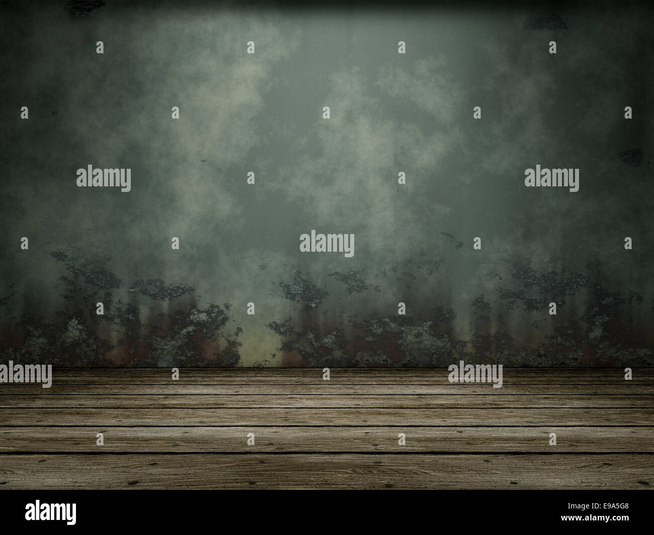 old rusty floor Stock Photo - Alamy