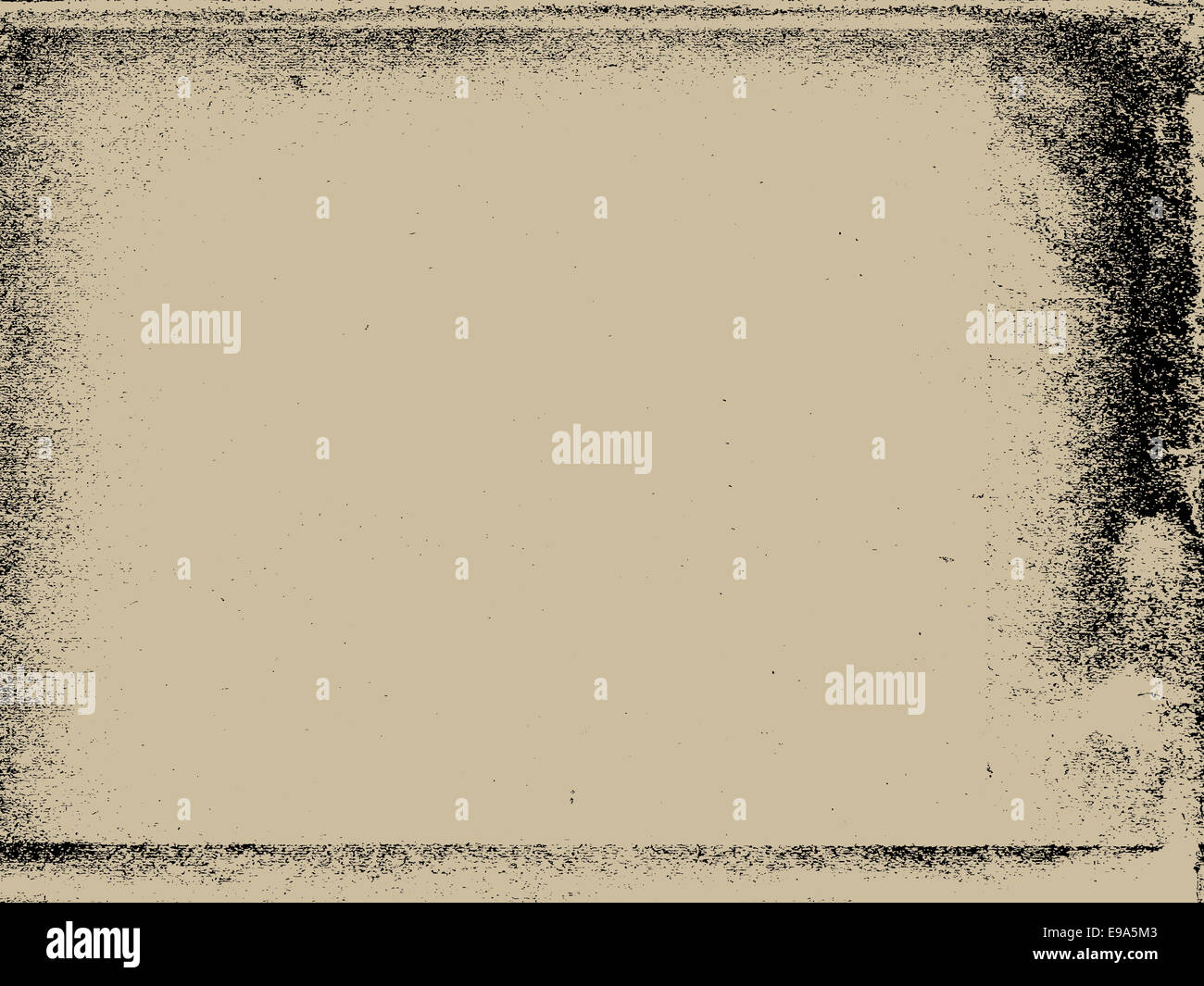 aging paper texture Stock Photo - Alamy