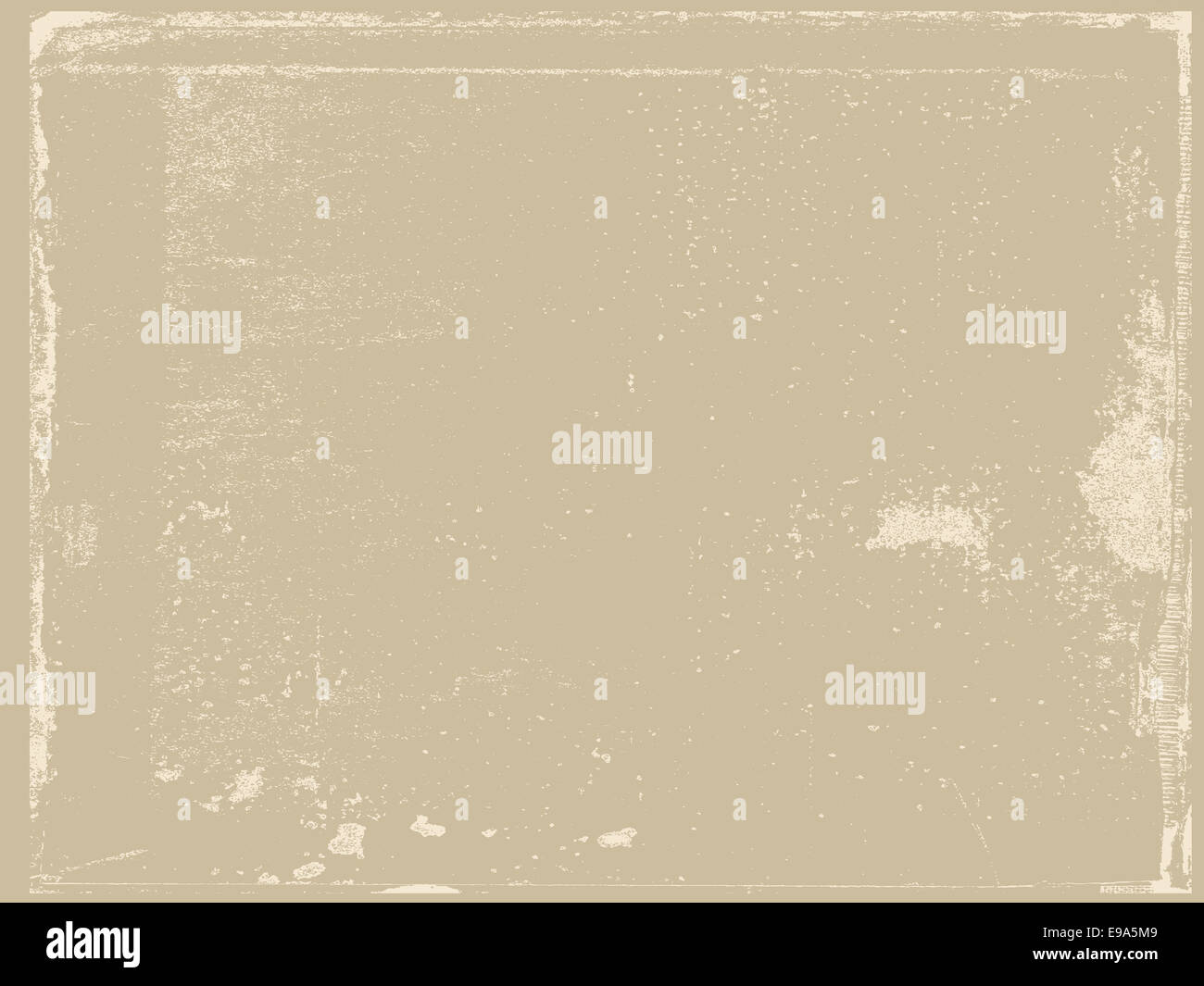 aging paper texture Stock Photo - Alamy