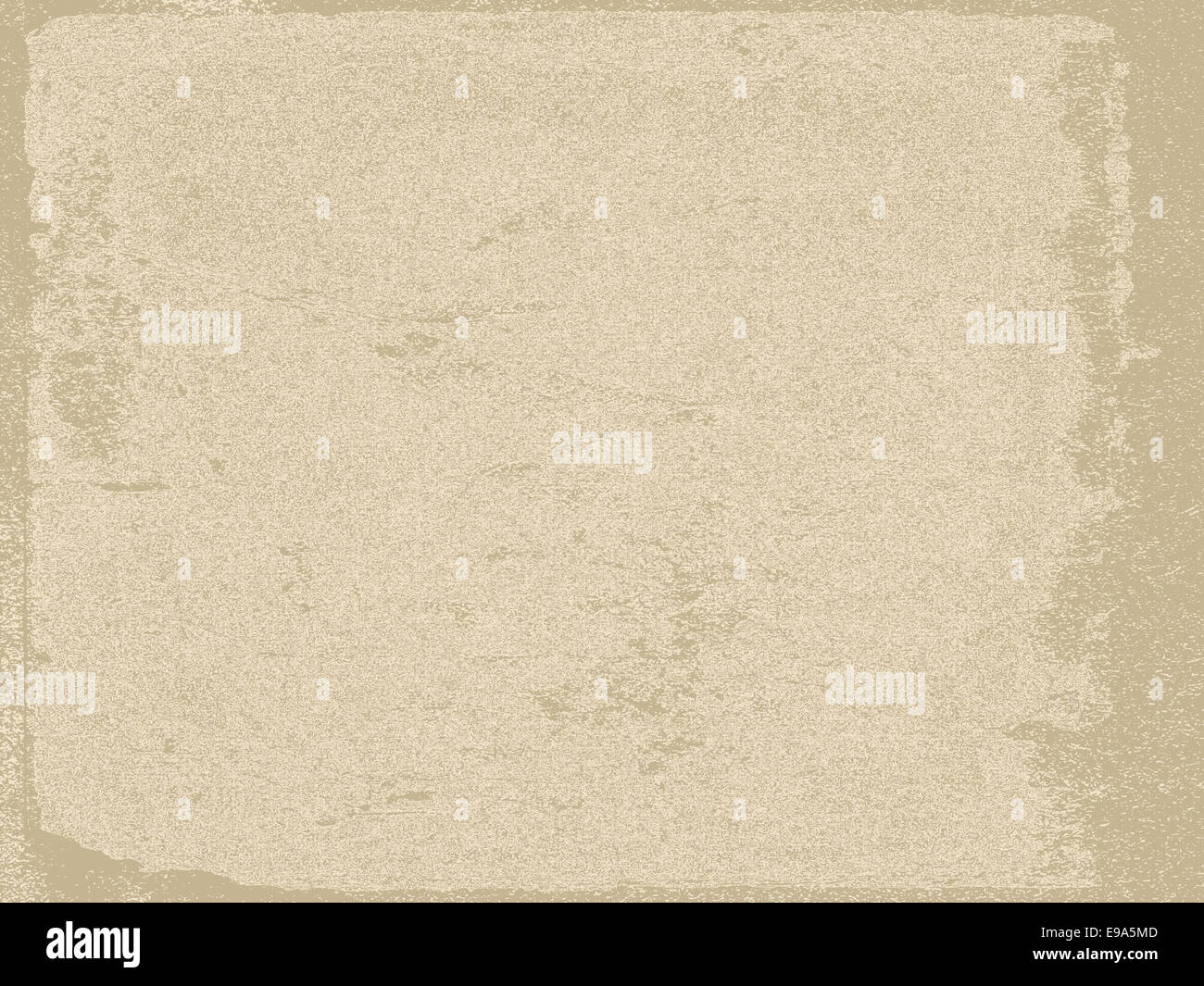 aging paper texture Stock Photo - Alamy