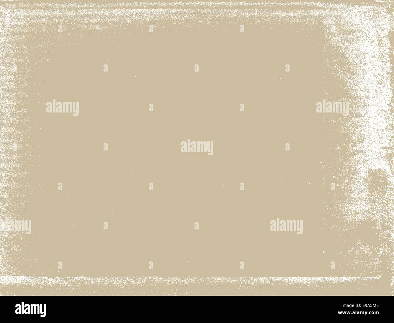 aging paper texture Stock Photo - Alamy