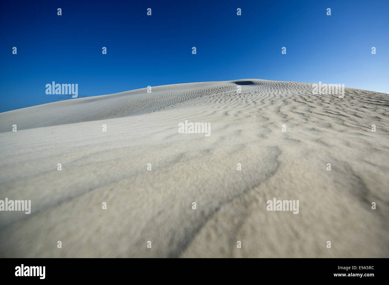 Outback struktur hi-res stock photography and images - Alamy