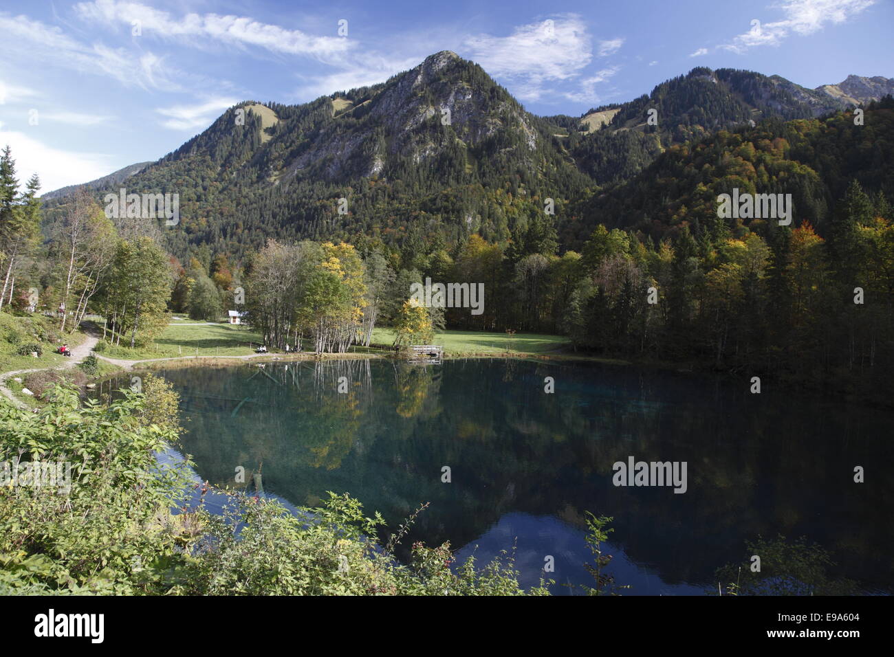 Christle hi-res stock photography and images - Alamy