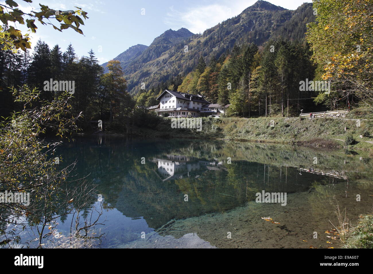 Christle hi-res stock photography and images - Alamy