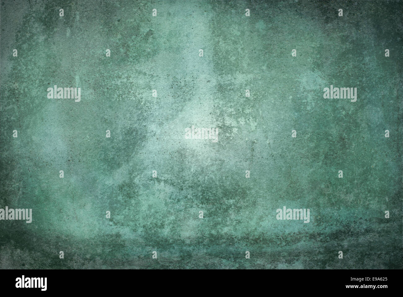 Dar green texture hi-res stock photography and images - Alamy