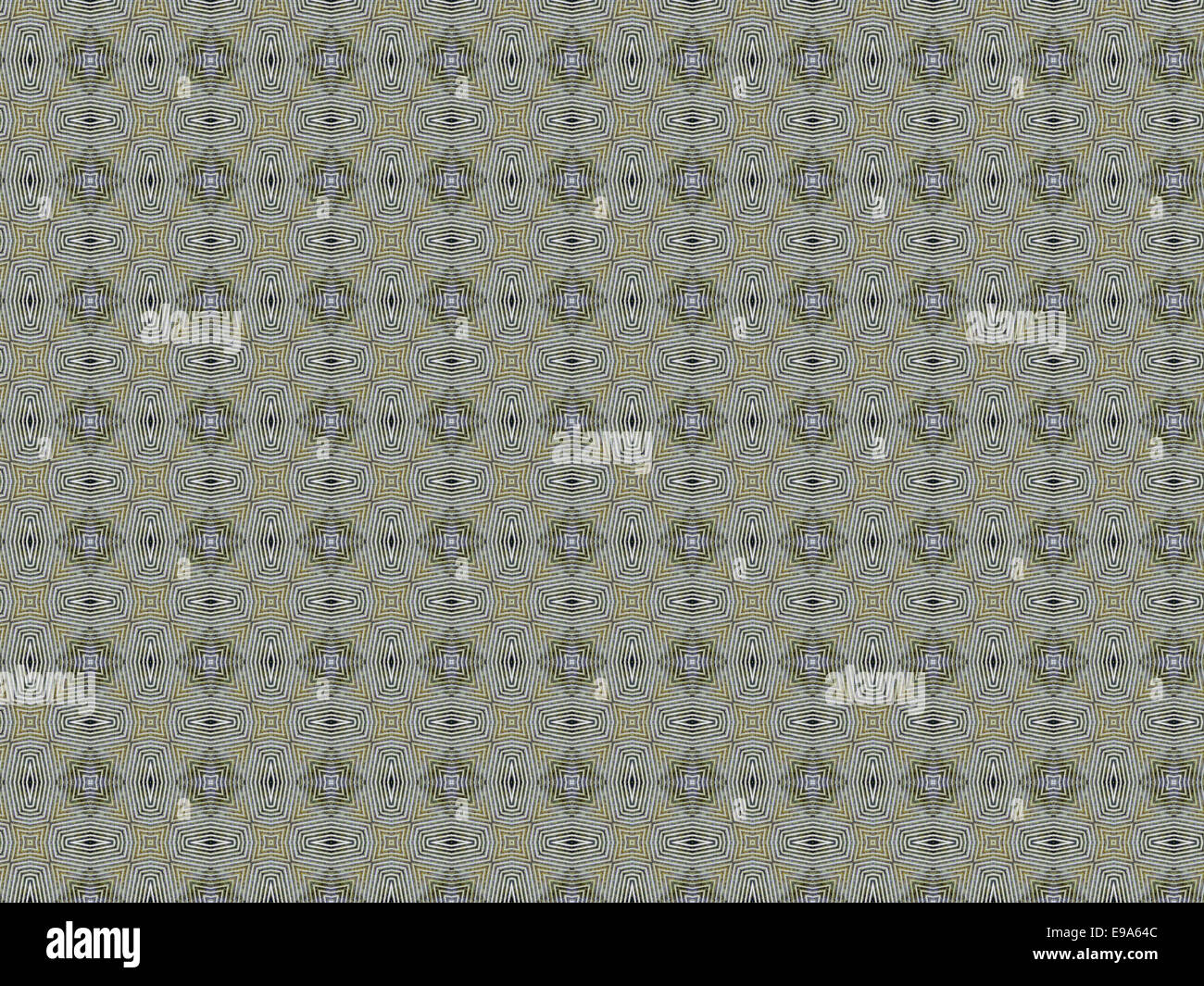 vintage shabby background with classy patterns. Retro Series Stock ...