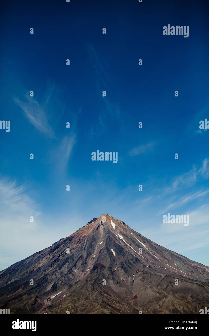 Koryak hi-res stock photography and images - Alamy