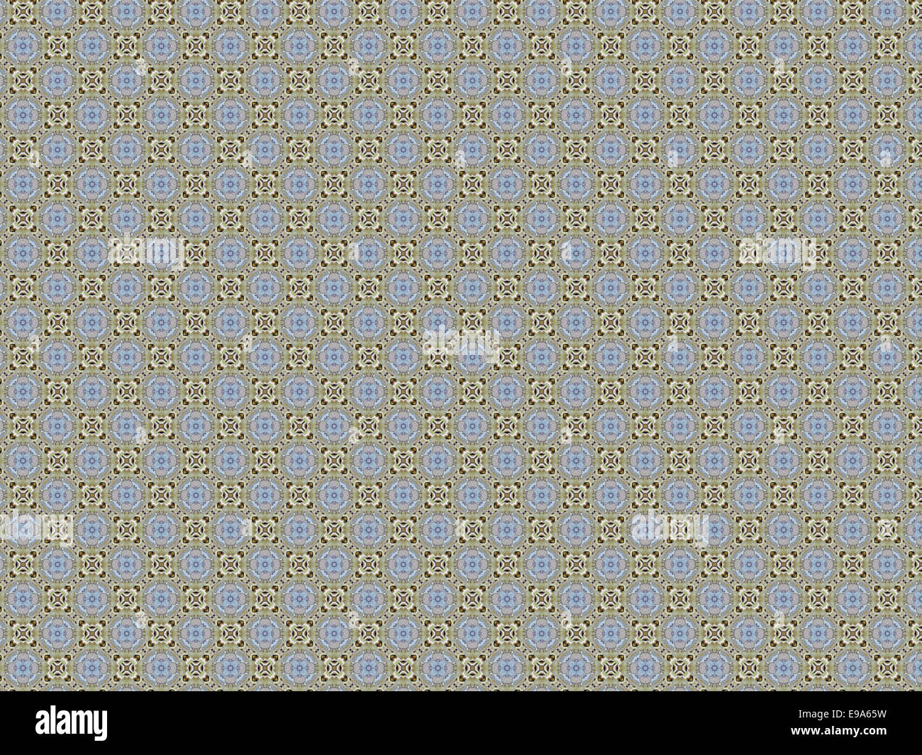 vintage shabby background with classy patterns. Retro Series Stock ...