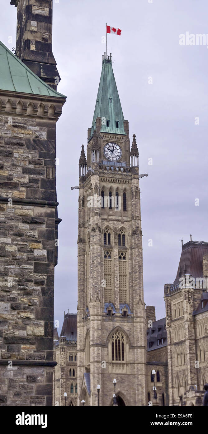 Clock 10 am hi-res stock photography and images - Alamy
