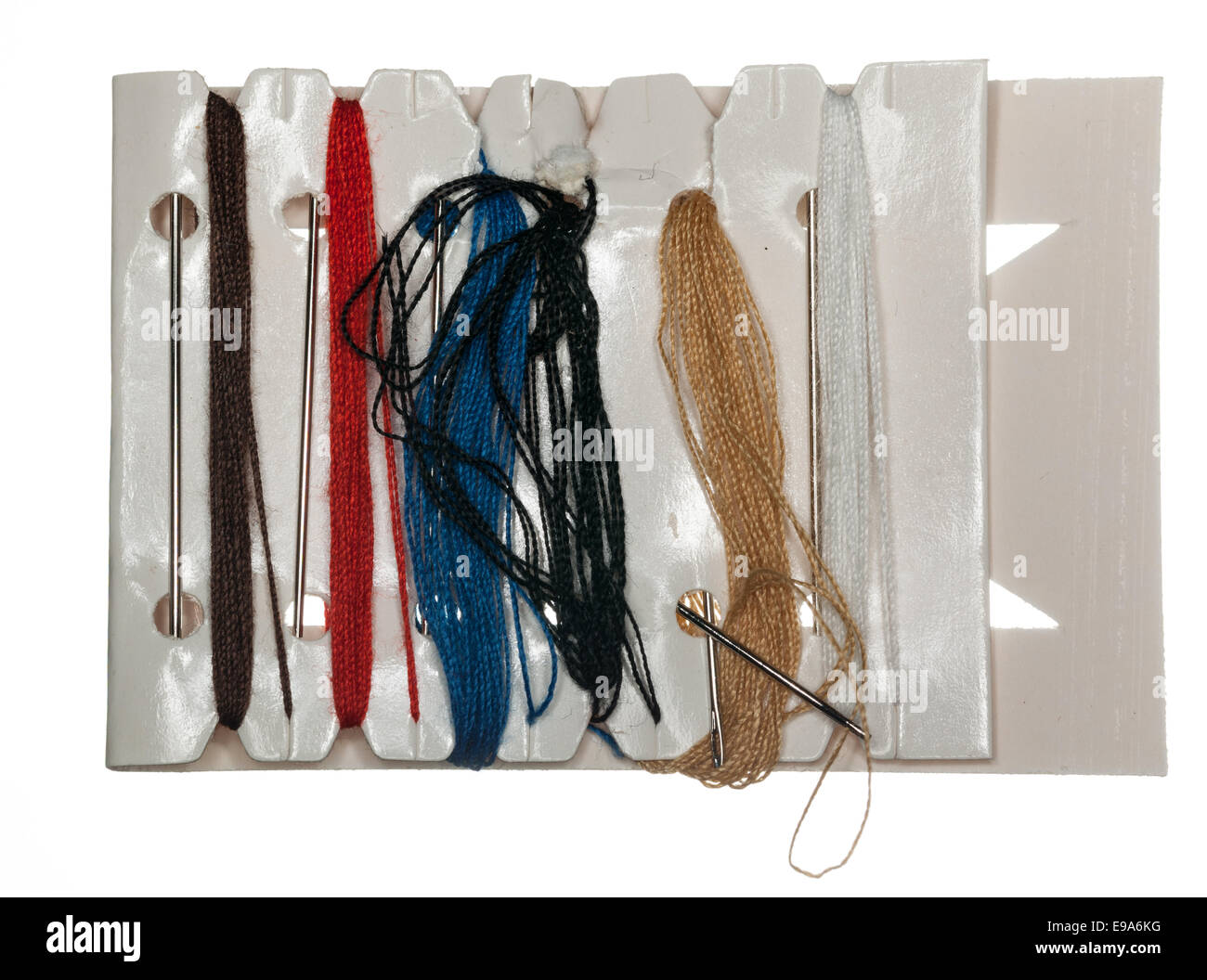 Plastic kit hi-res stock photography and images - Alamy