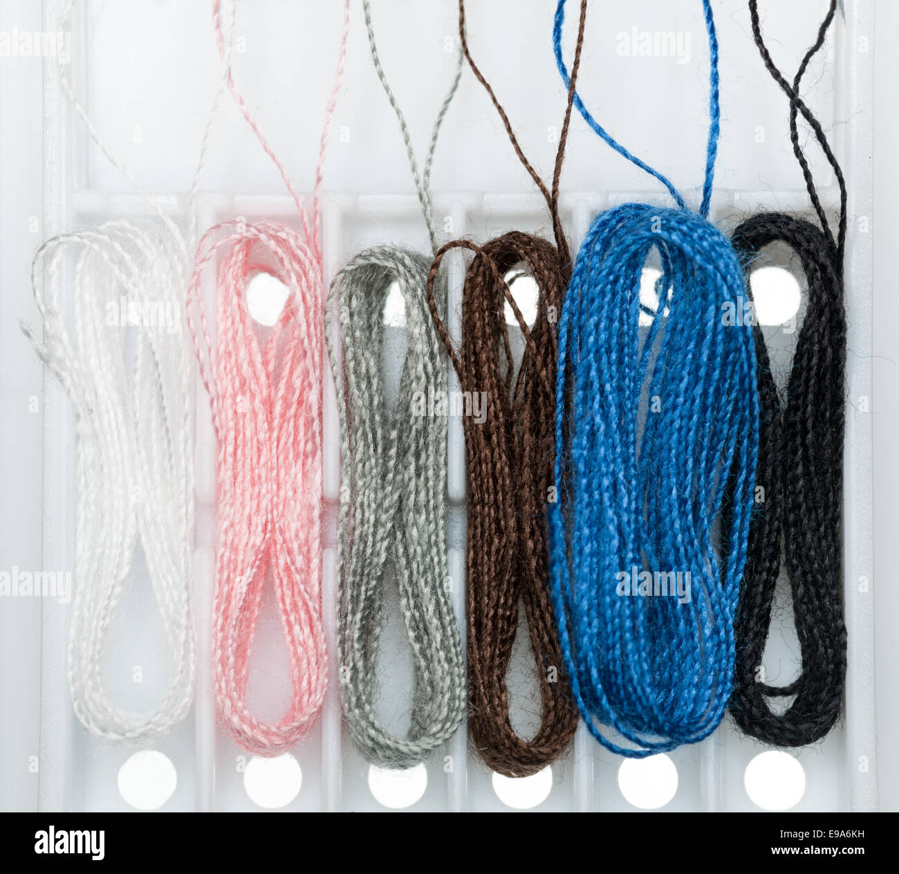 Plastic kit hi-res stock photography and images - Alamy