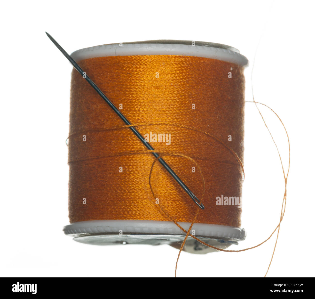 Wound repair Cut Out Stock Images & Pictures - Alamy