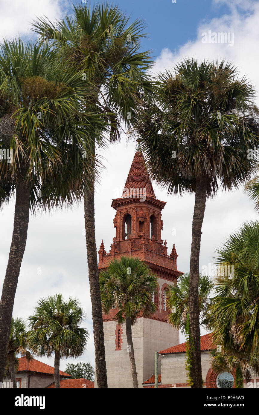 Christian methodist church hi-res stock photography and images - Alamy