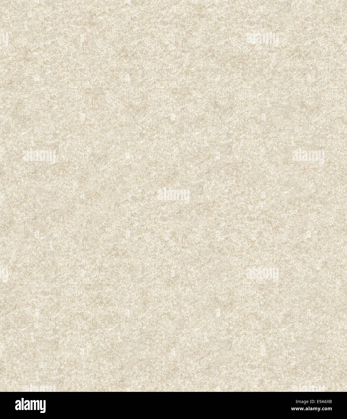 Seamless paper texture in the backlight Stock Photo - Alamy