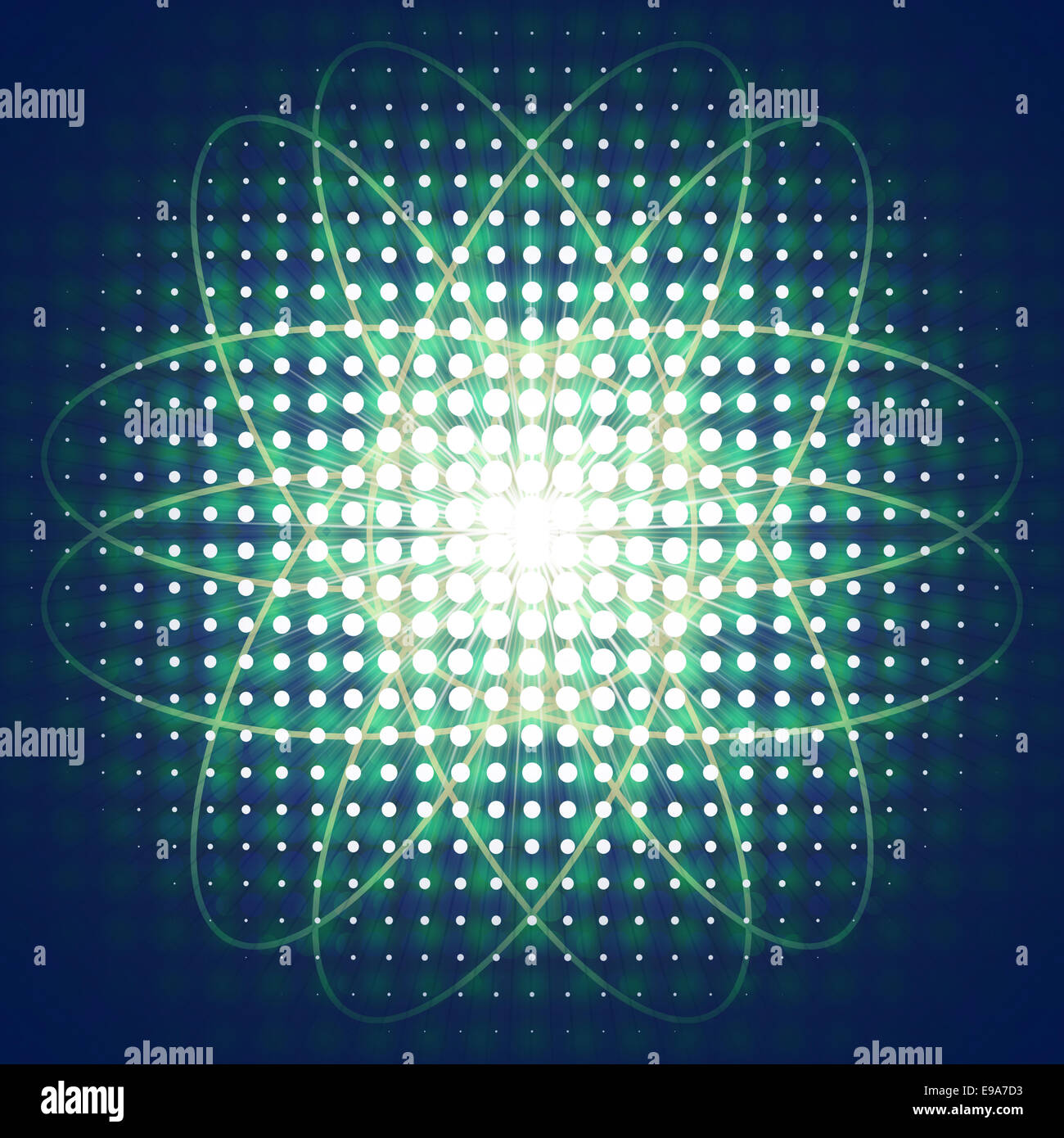 Molekule High Resolution Stock Photography and Images - Alamy