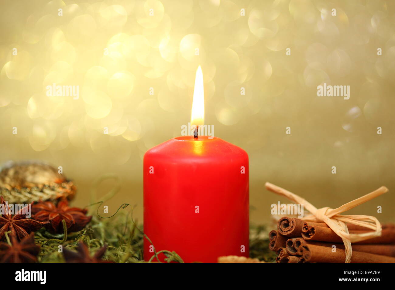 Wachs symbol hi-res stock photography and images - Alamy