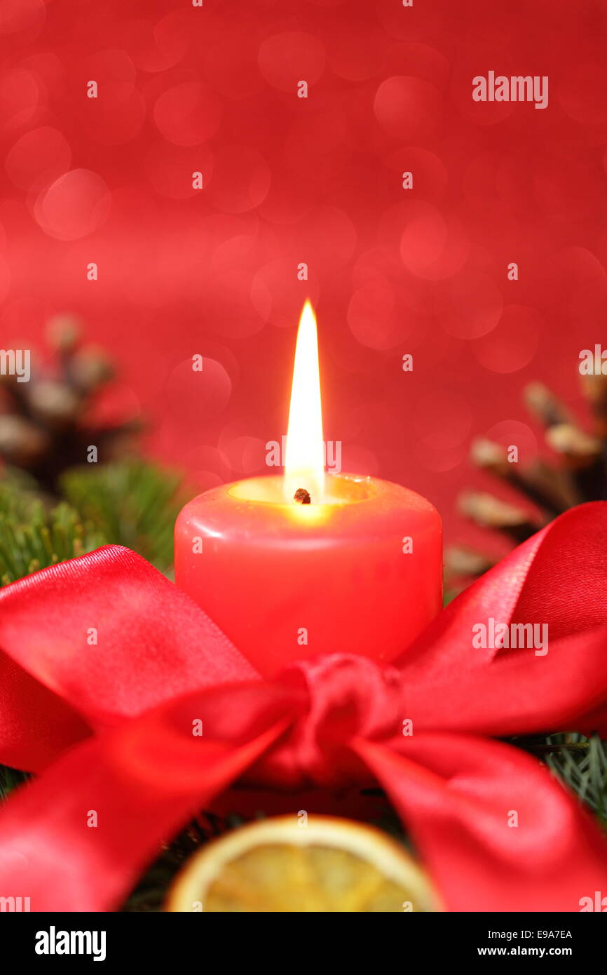 Flamme poster hi-res stock photography and images - Alamy