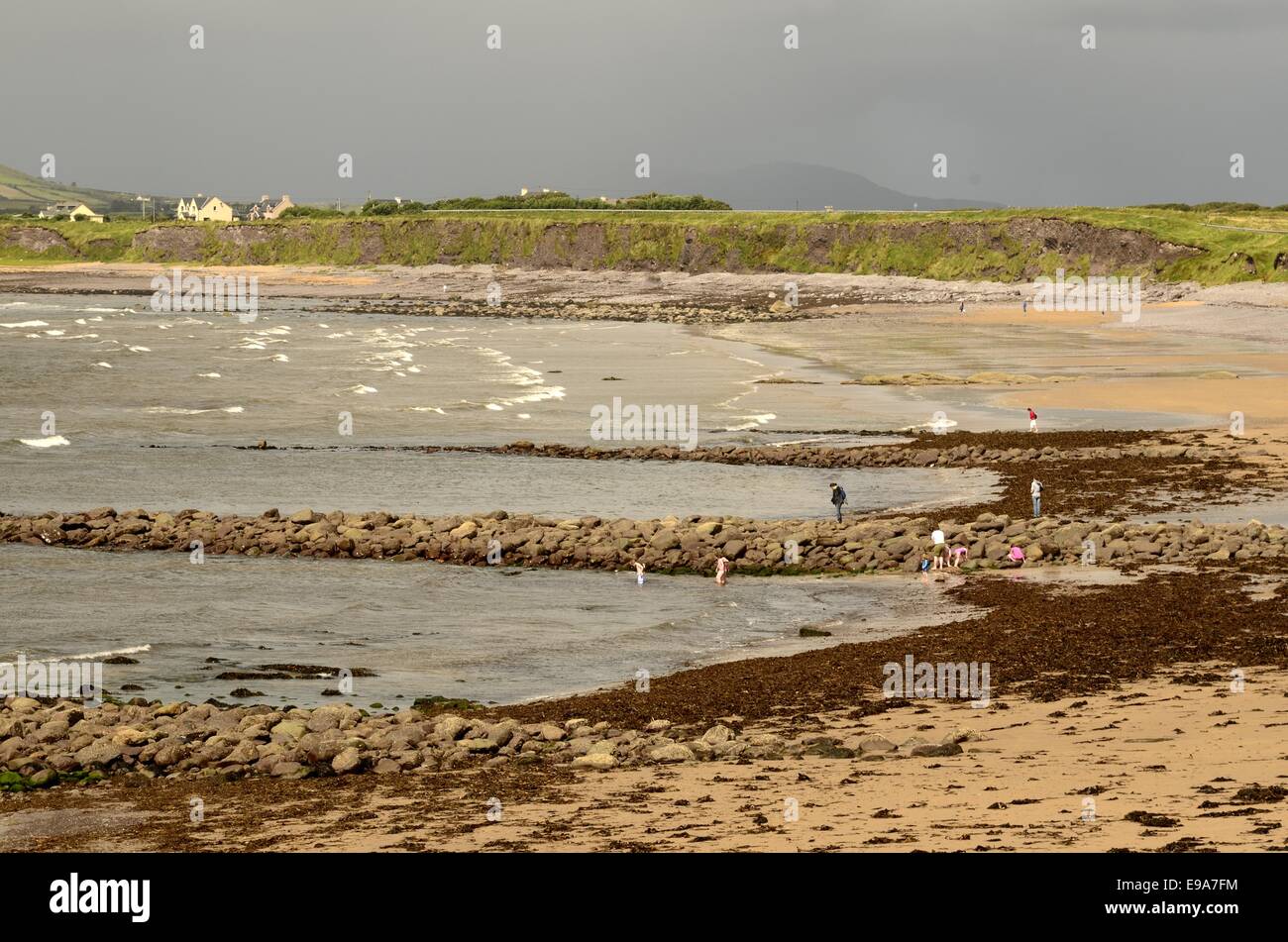 Watervilles hi-res stock photography and images - Alamy