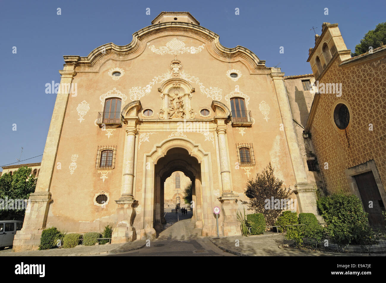 Sante creus hi-res stock photography and images - Alamy