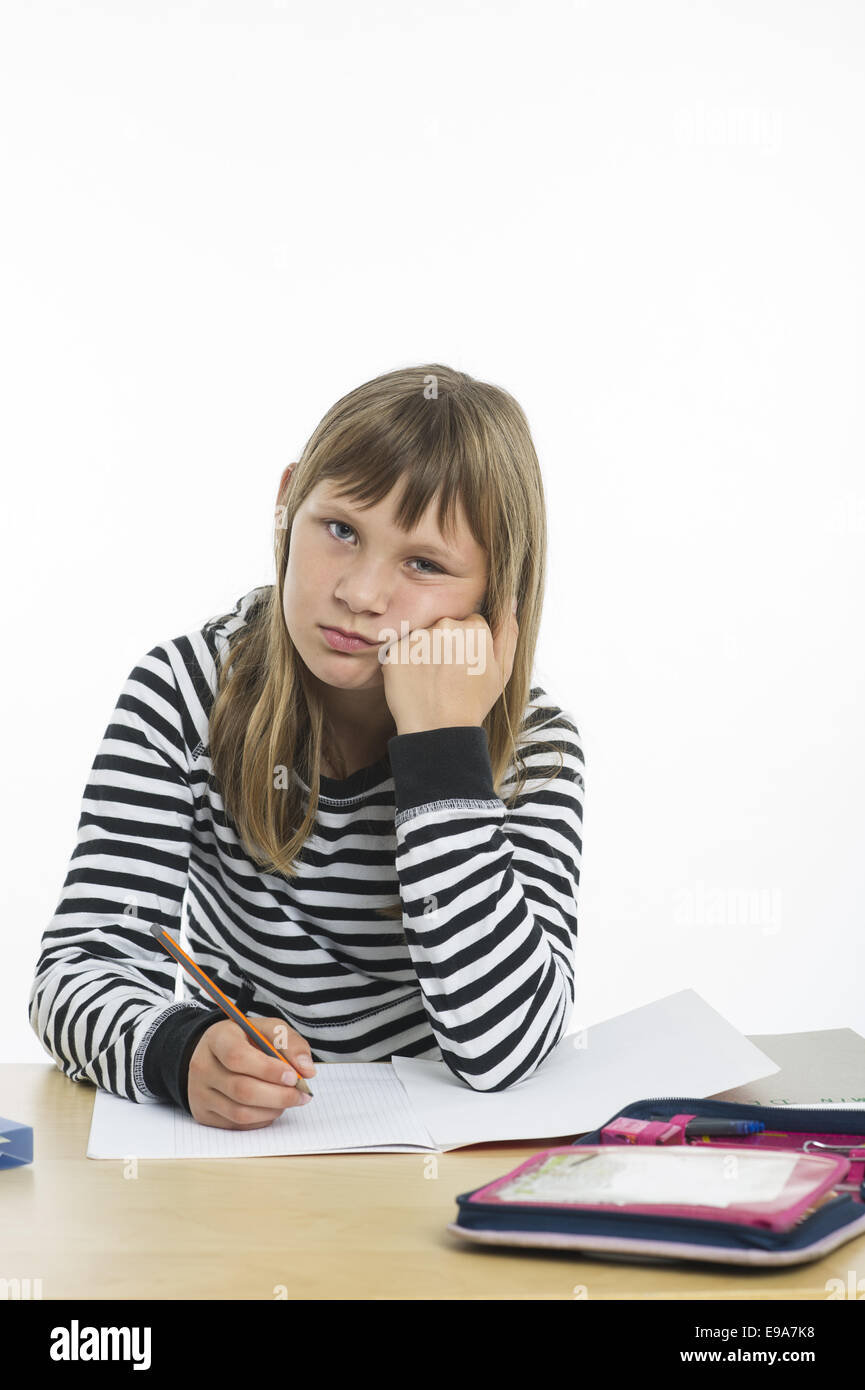 Not child not children not girl not boy hi-res stock photography and ...