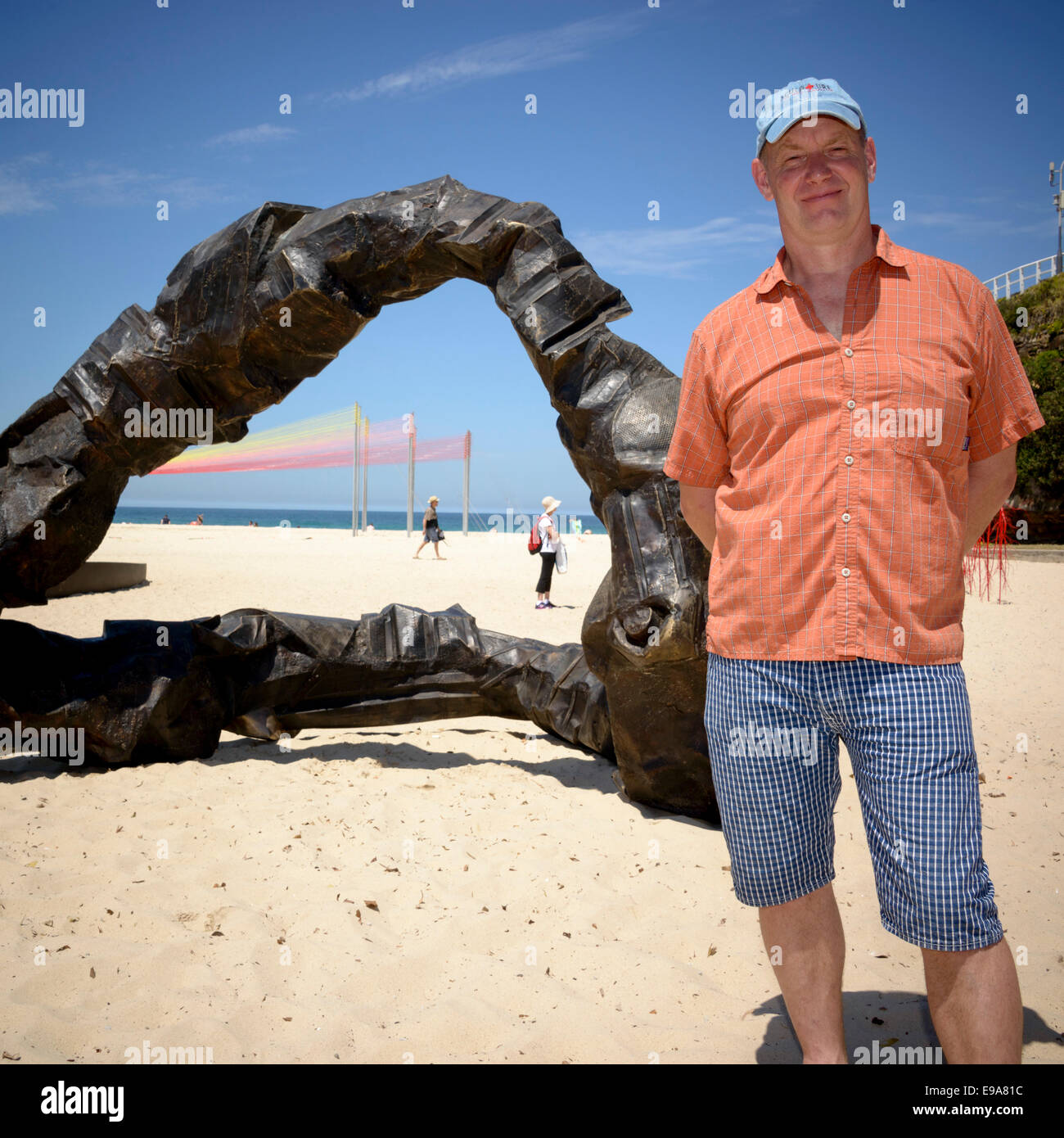 Peter Lundberg High Resolution Stock Photography and Images - Alamy