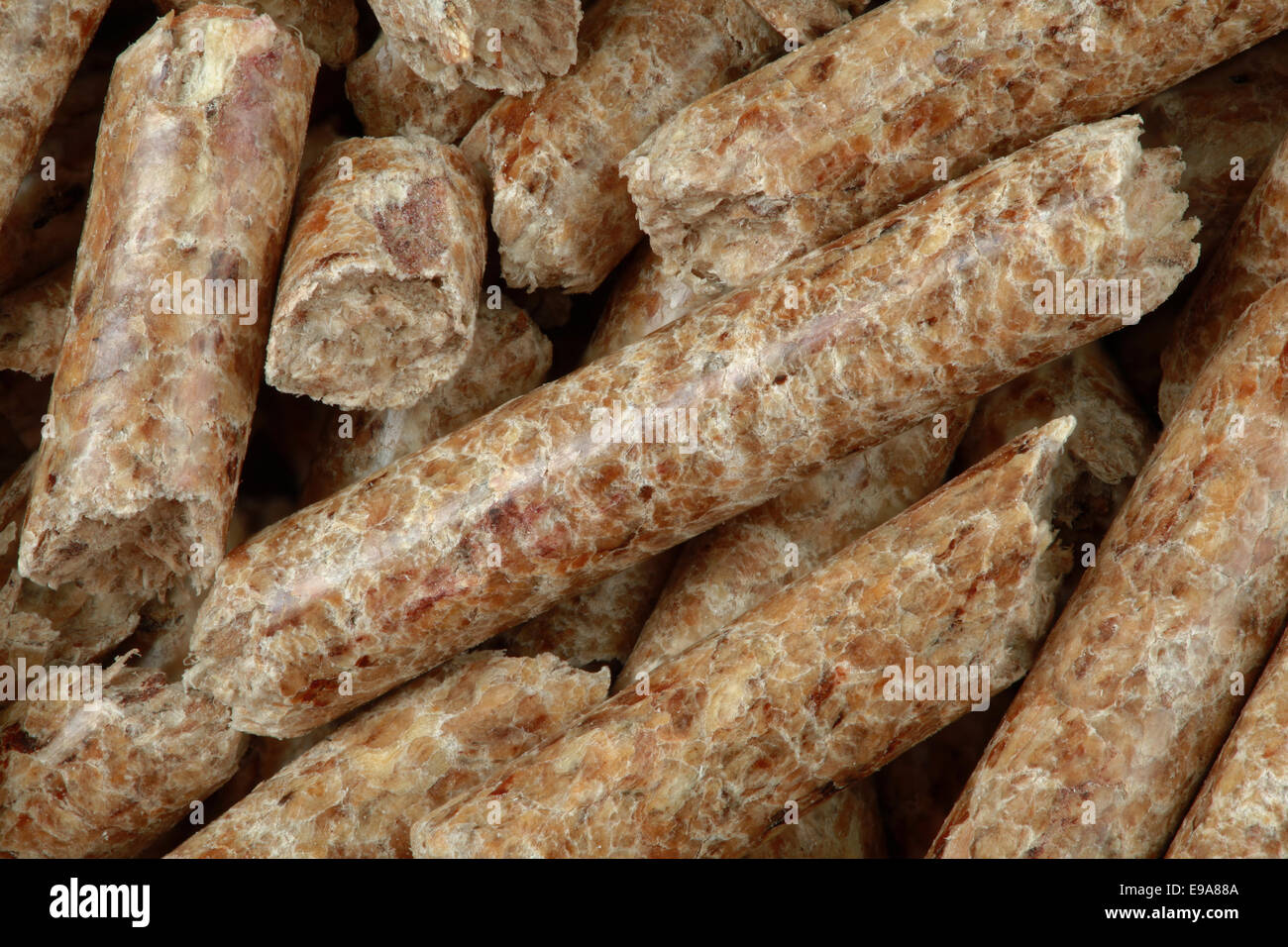 Compressed pellets hi-res stock photography and images - Alamy
