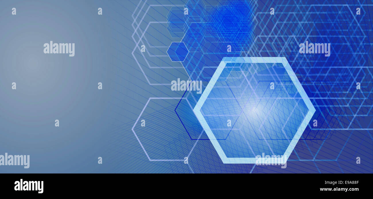 abstract science background Stock Photo - Alamy