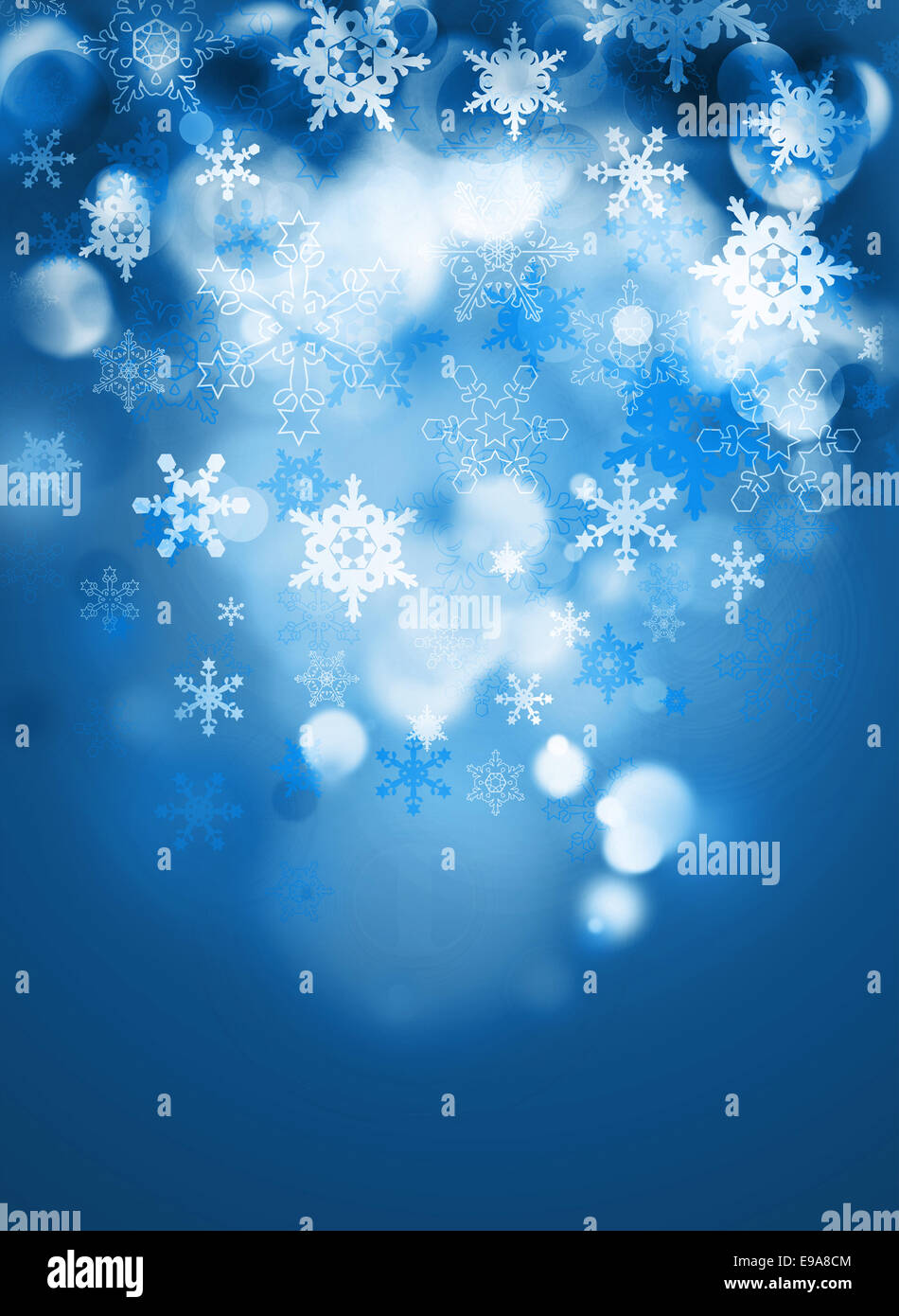 stars in different colors and shapes Stock Photo - Alamy