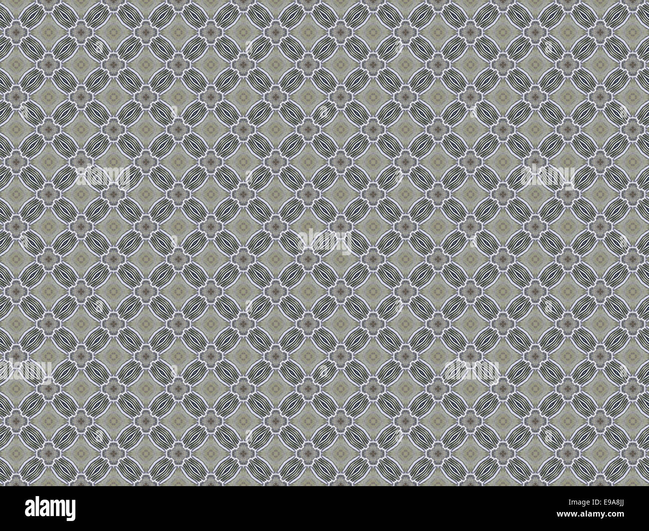 vintage shabby background with classy patterns Stock Photo - Alamy