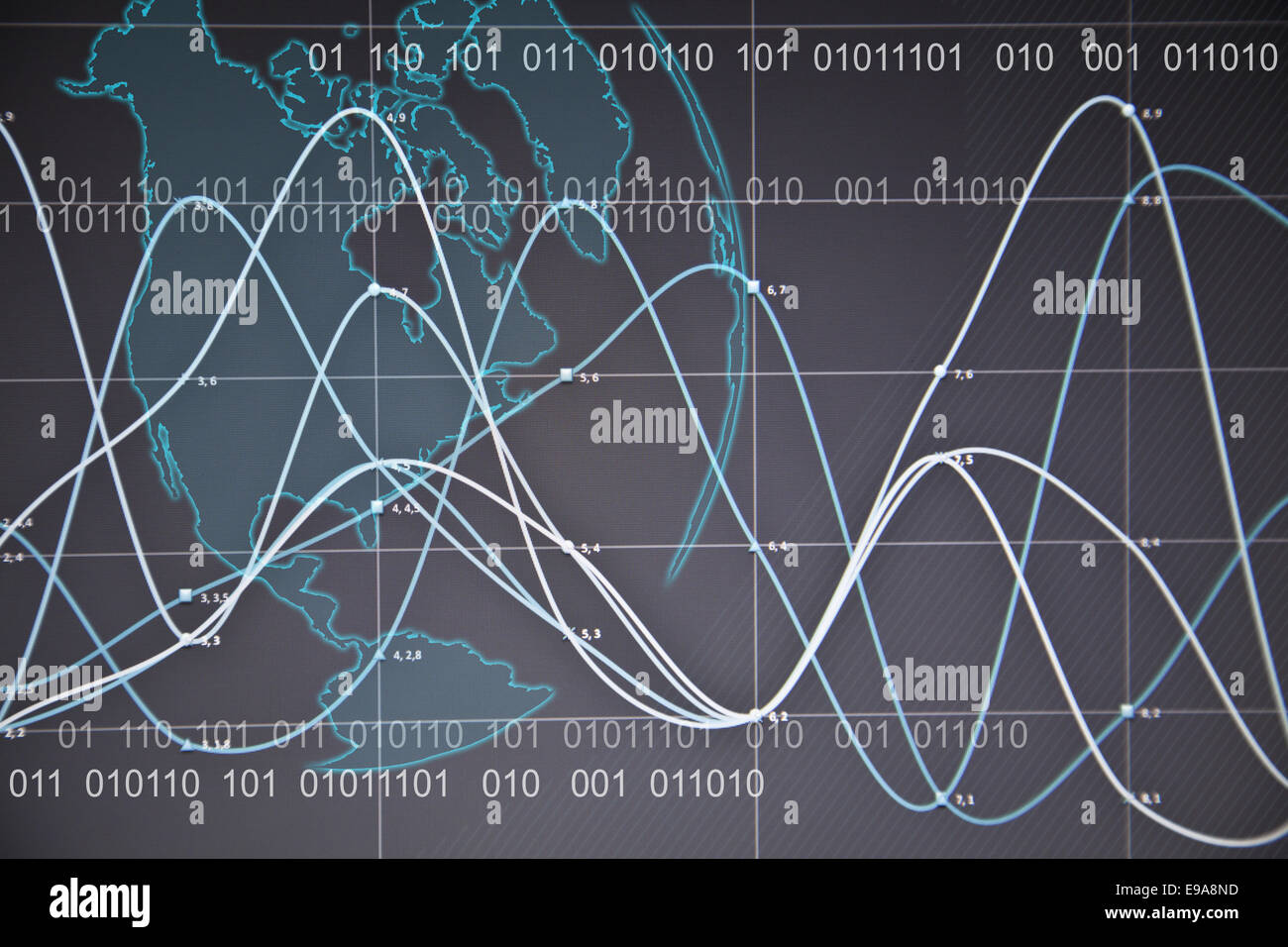 Generic stock hi-res stock photography and images - Alamy